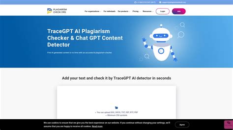 Ai Plagiarism Checker Information Features Reviews