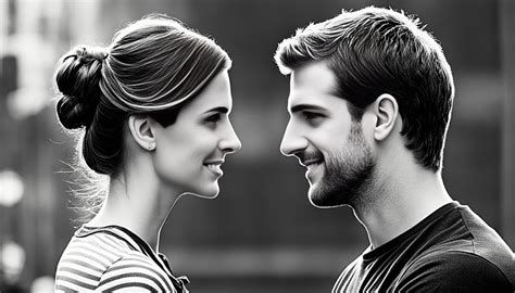 Was Ist Freundschaft Plus Dein Guide Zum Thema