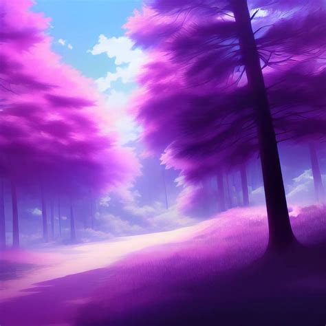 Ai Generated Scenery Stable Diffusion By Erkinv On Deviantart