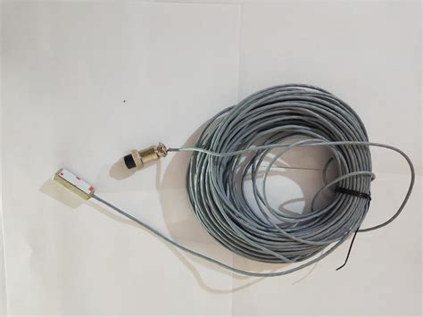trackso sourayan solar radiation sensor pyranometer 0 5v and modbus
