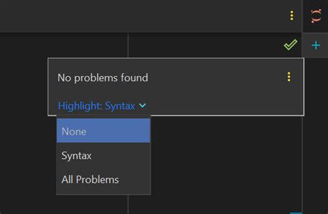 Python Warnings Dont Work About Unresolved References After Using