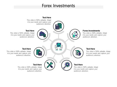 Forex Investments Ppt Powerpoint Presentation Infographics Show Cpb Presentation Graphics