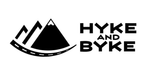 William Pearson On Linkedin Hyke And Byke Ultimate Adventure Package