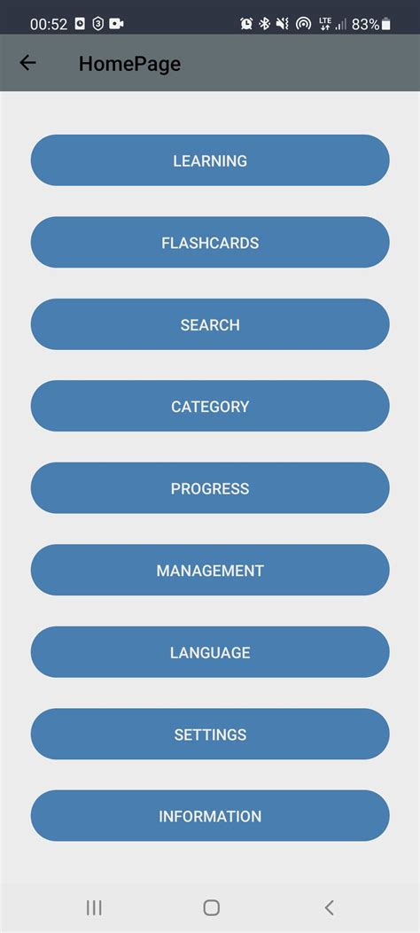 Behavioral Interview Interview Apk For Android Download