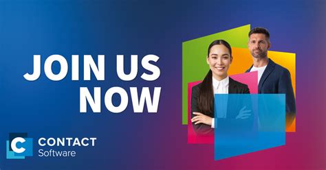 Stellenangebot Fullstack Softwareentwickler In Python And React Bei Contact Software