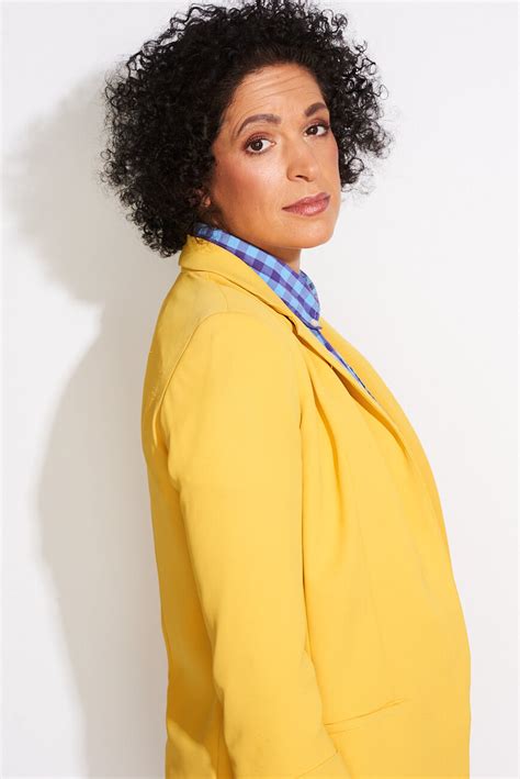 Gallery 3 — Elyssa Phillips