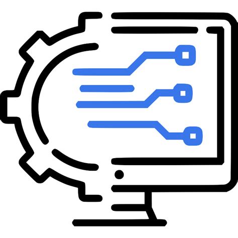 Курс "Искусственный интеллект и нейронные сети" от Академии BELHARD