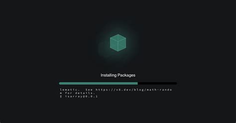 Draft Codesandbox