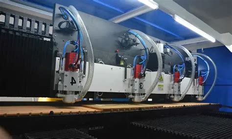 Pcb Drillingdefinition Technology Types And Process Jarnistech