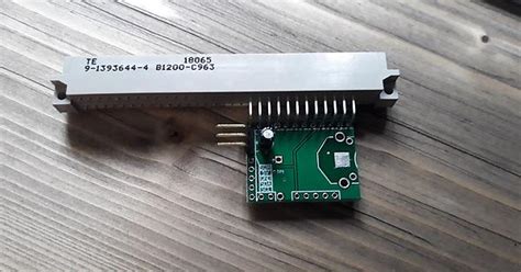 Cmos Podule Album On Imgur