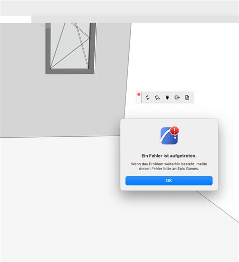 I Cannot Use Datasmith Plugin In Archicad Cannot Graphisoft
