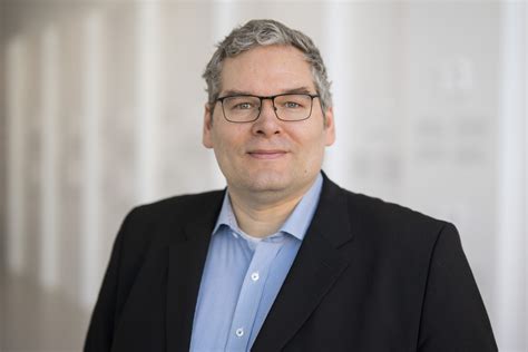 Three Questions For Christian Schmitz Plusserver Eco