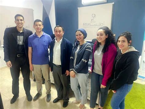 Aml Youssef On Linkedin Baxsn Team 🙏