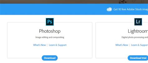 Solved Validating Software License Loop Adobe Community