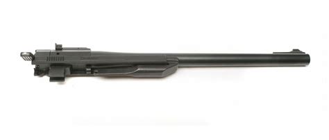 Lot 636 Colt 1911 Slide Kit