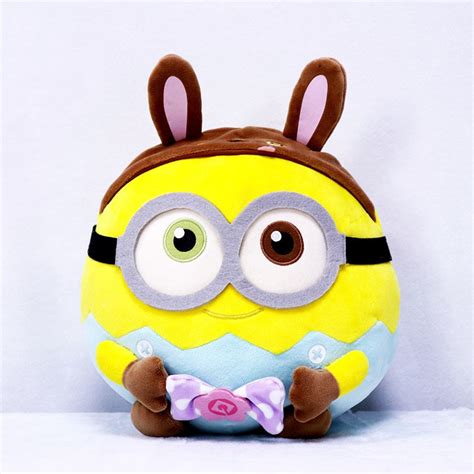 Bear Bob Minions Plush Minion Plush Shop Official Minion Plush Store