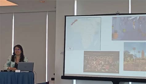 Abire Allaoui On Linkedin Education Immunology Networking 14 Comments