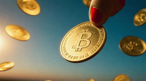 Tokenización De Activos Del Mundo Real Bitnovo Blog