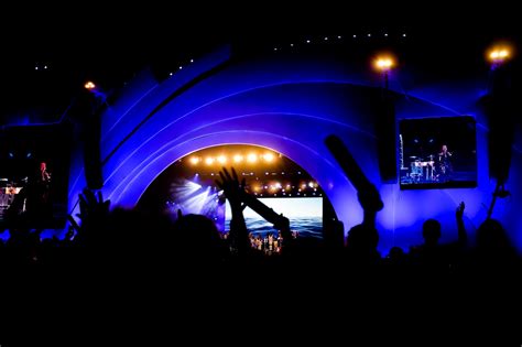 Festival De Verão Salvador Anuncia After Inédito No Camarote Da Festa