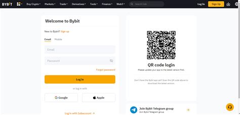How To Delete Bybit Account A Step By Step Guide CoinCodex