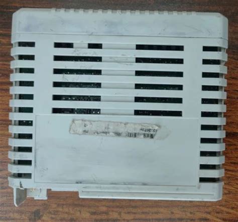 Abb Ai815 3bse052604r1 Analog Input Module For Industrial At Rs 17000