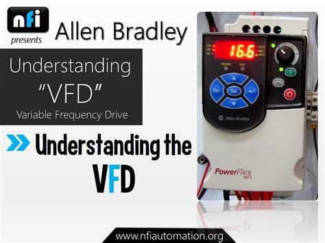 Allen Bradley Vfd Fault Codes F004 At Stanley Davila Blog