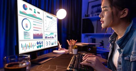 What Is Sas System Highzeal