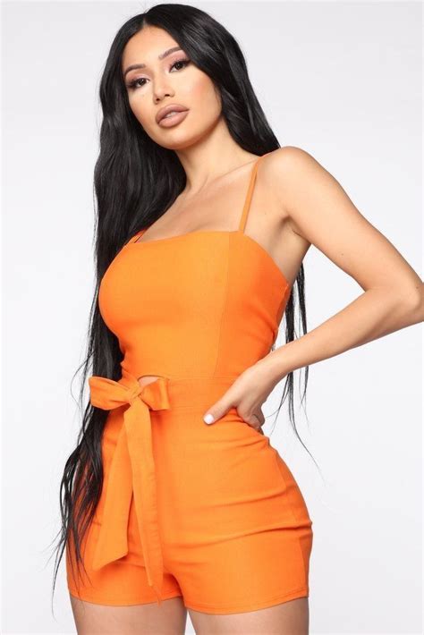 Pin By ᎤᏇᏋᏋᏁᏁᎥᏗ💅👑 On ႮͲℱⅈͲՏ Fashion Nova Outfits Fashion Fashion