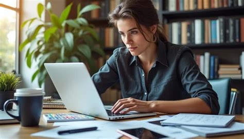Clôturer Un Courriel En Français Astuces Et Formules