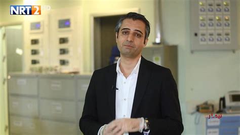 چەند ڕێنماییەک بۆ خۆپاراستن لە ڤایرۆسی کۆرۆنا چەند ڕێنماییەک بۆ
