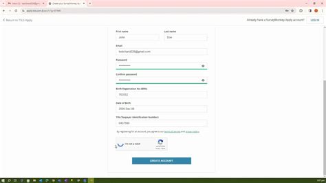 Tsls Empowering Fijis Future