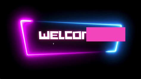 Ankit Kumar Raj On Linkedin Zerodhaclone Webdevelopment