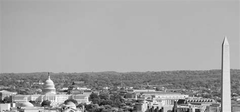 Home Of The Volatility Foundation Volatility Memory Forensics The Volatility Foundation