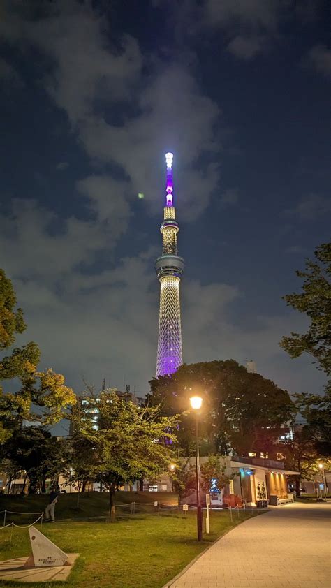 JapanJordi On Twitter Especial 12 HORAS HOY Vamos A Comprar Las
