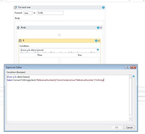 Check If Data Exist In One Excel Workbook To Another Help Uipath Community Forum