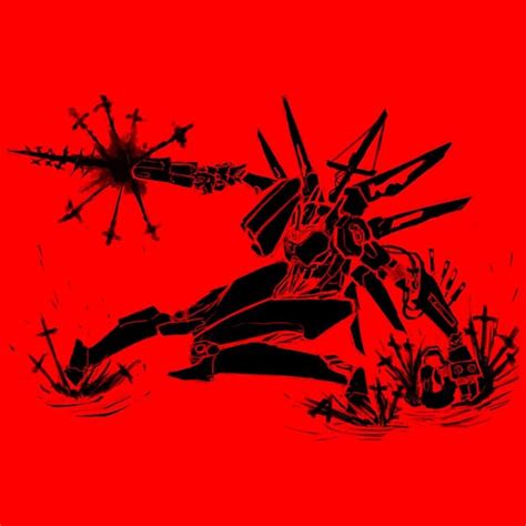 I Made This Commando Drawing During Class R Riskofrain