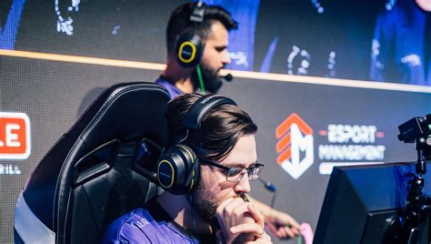 FURIA And Team Liquid Make Push Into Top CSGO Ranking WIN Gg