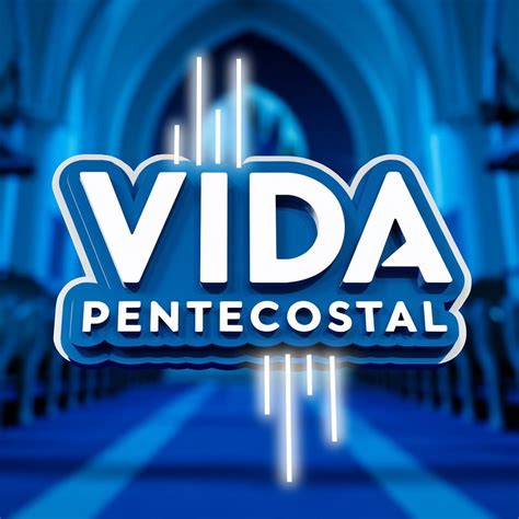 🔴 Mi Devocional Hoy De Gloria En Gloria 📖 Hoy Sábado 22 De Febrero De