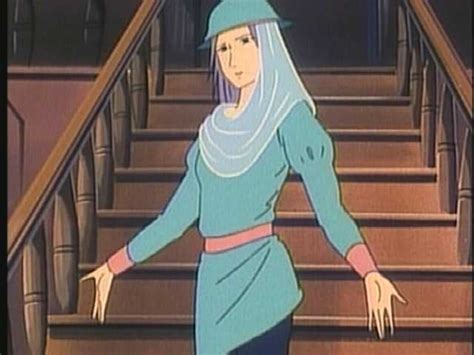 Robotech Research Picture Archive