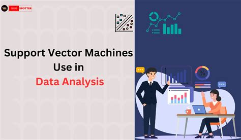 5 Powerful Steps To Master Svm Support Vector Machines In Data Analysis