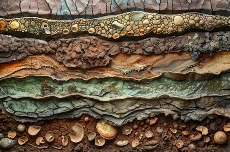 Concept Of Discovery And Exploration Premium Ai Generated Image