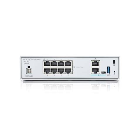 Integrated Computer Systems Inc