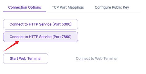 How To Install Text Generation Webui On Runpod Insights Into World