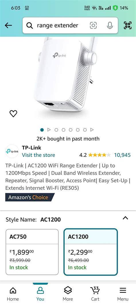 My Main Router Has 2 4ghz Only Can This Extender Show Both 2 4ghz And