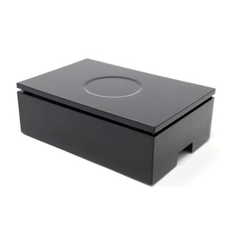 Oneninedesign Raspberry Pi 4 Case Discontinued The Pi Hut