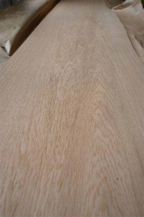 Eiken Fijn 4853x340cm Hout Fineernl