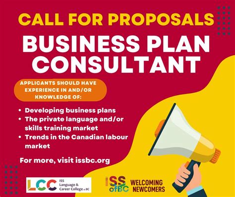 Jonathan Oldman On Linkedin Hi Network Help Us Find Our Next Unicorn