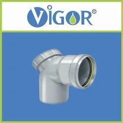 SWR Fitting SWR Drainage Fittings Latest Price Manufacturers Suppliers