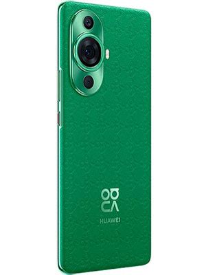 Huawei Nova Pro Price Philippines With Specs August