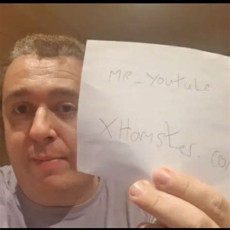 Naked Around Hotel Attempt 2 60fps XHamster